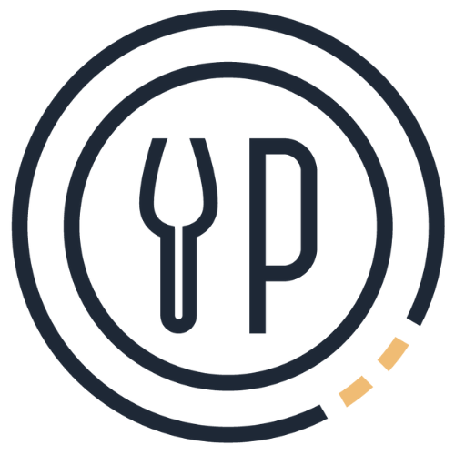 Chef-Pro - Software para Costeo de Recetas y Gestión Alimentaria